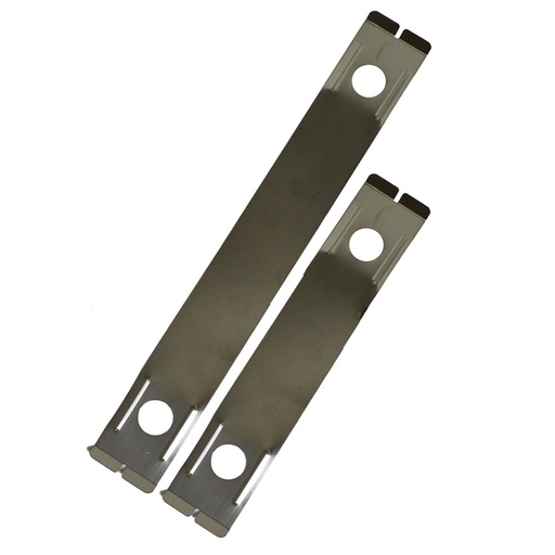 Dry Hydrant Strainer w/ Back Flush Cover | WFR Wholesale Fire & Rescue